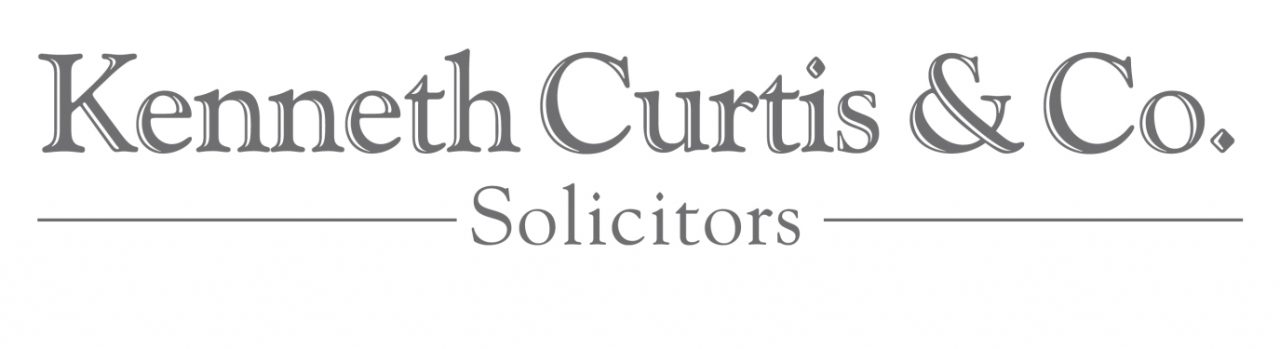 Contact us - Kenneth Curtis